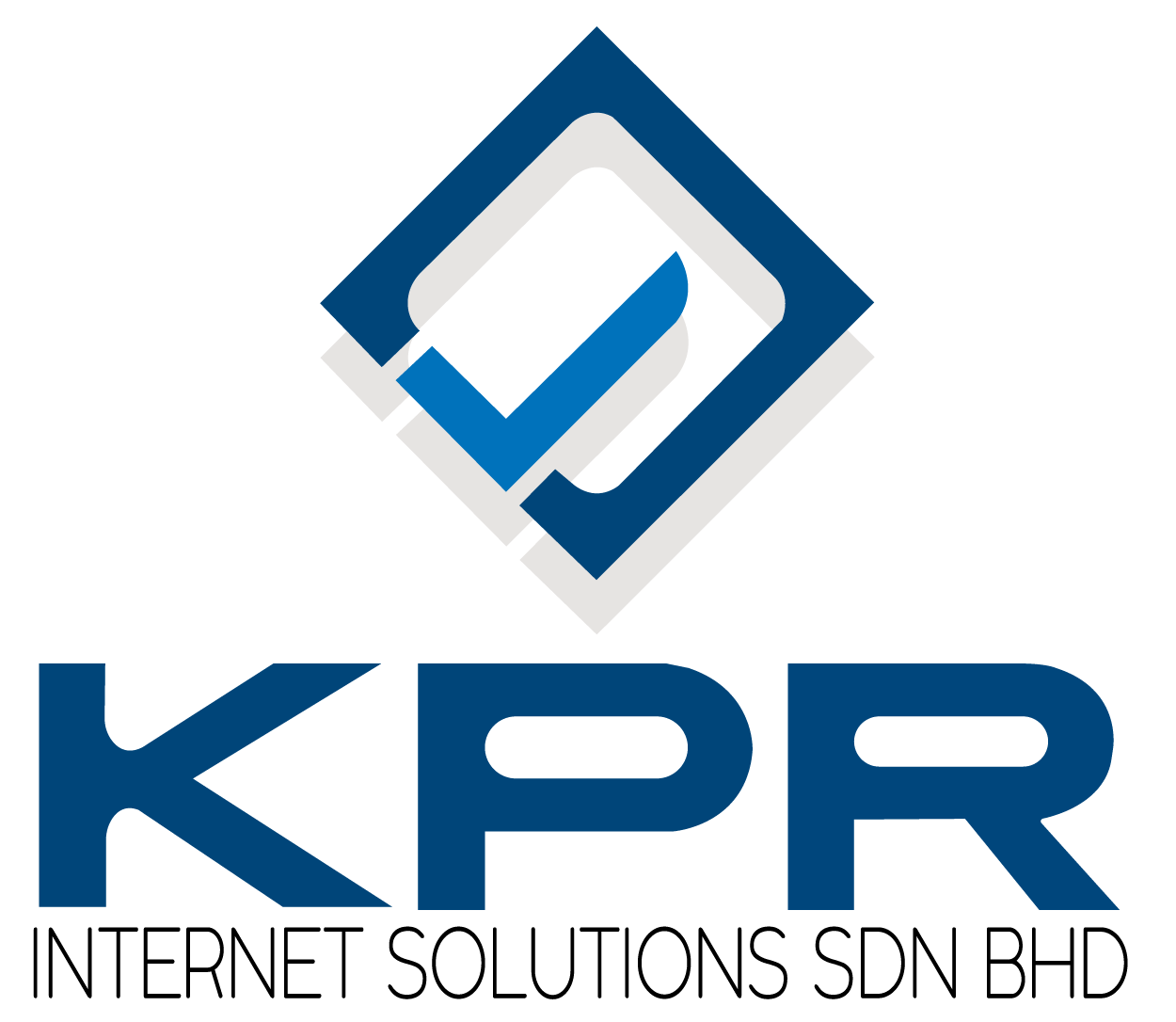 KPR Internet Solutions – Internet Service Provider